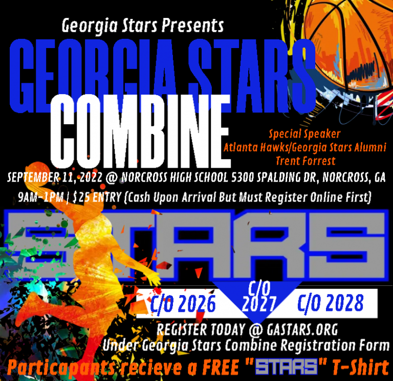 register now ️ https docs google com forms d ...